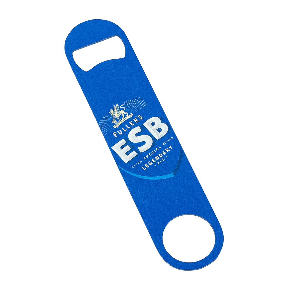 Fuller's ESB Bar Blade – Beer Pronto