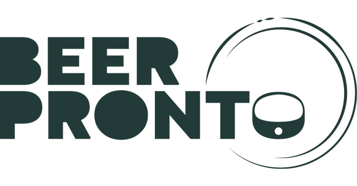 Beer Pronto | Great Beer Online | Next Working Day Delivery