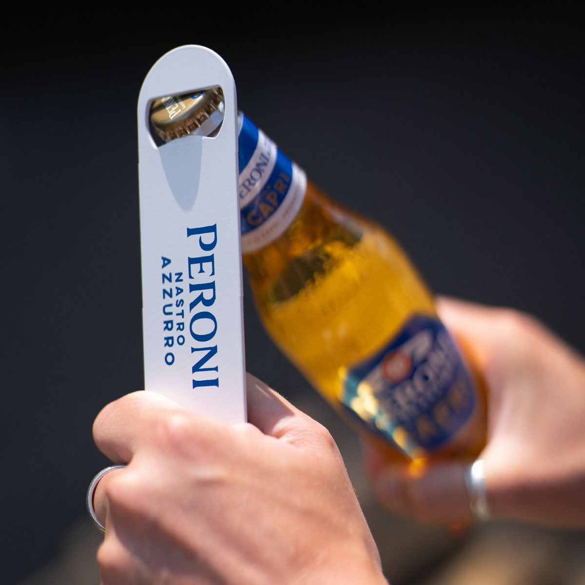 Buy Peroni Nastro Azzurro | Beer Pronto