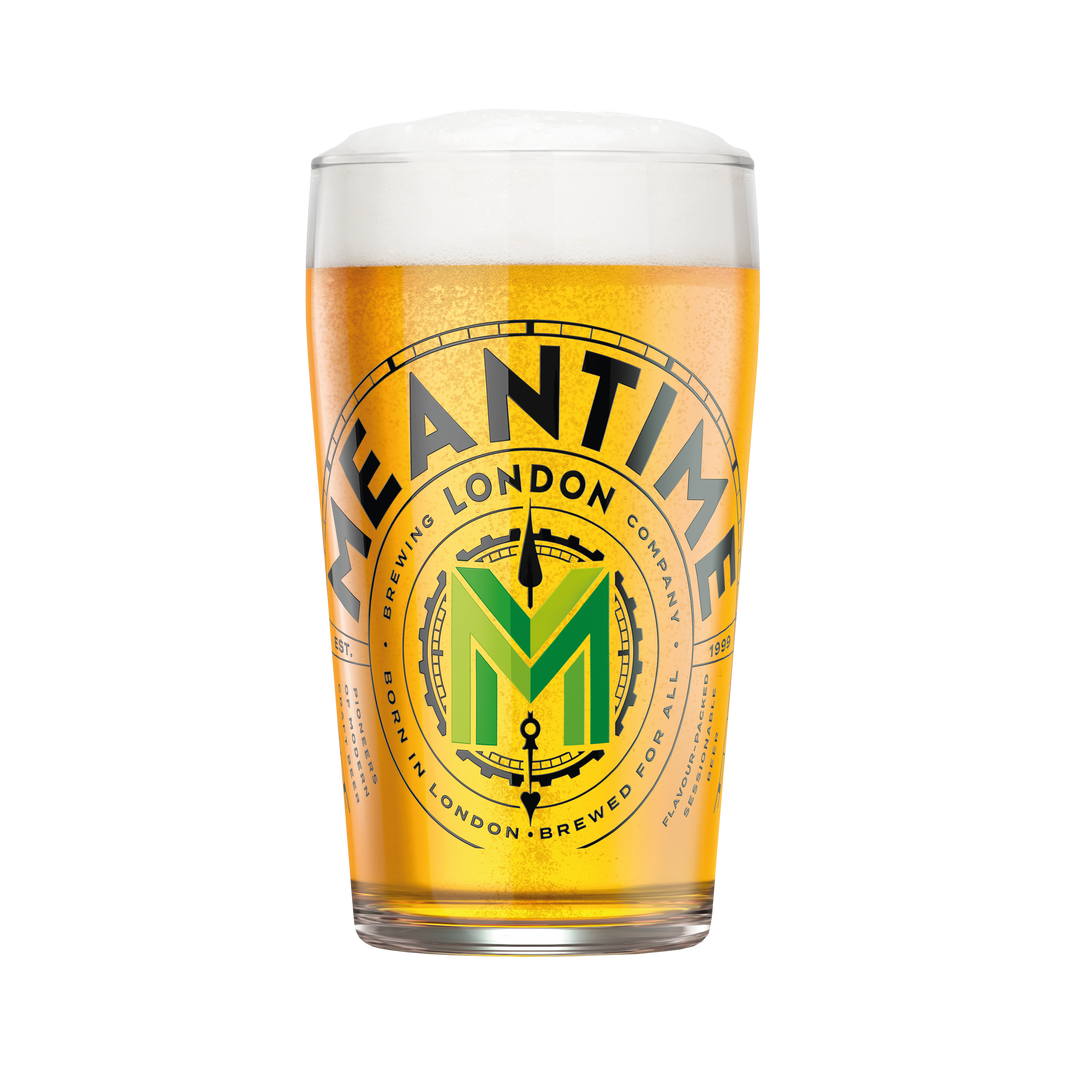 Beers Online | Beer Pronto
